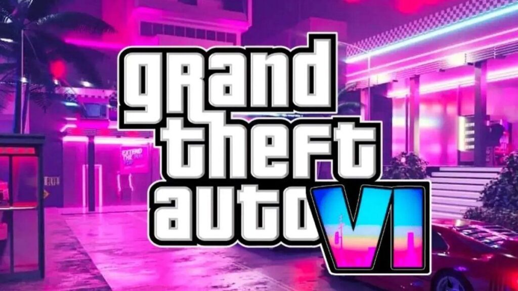 Estrenaron un nuevo tráiler de GTA 6, con más pistas sobre la historia ...